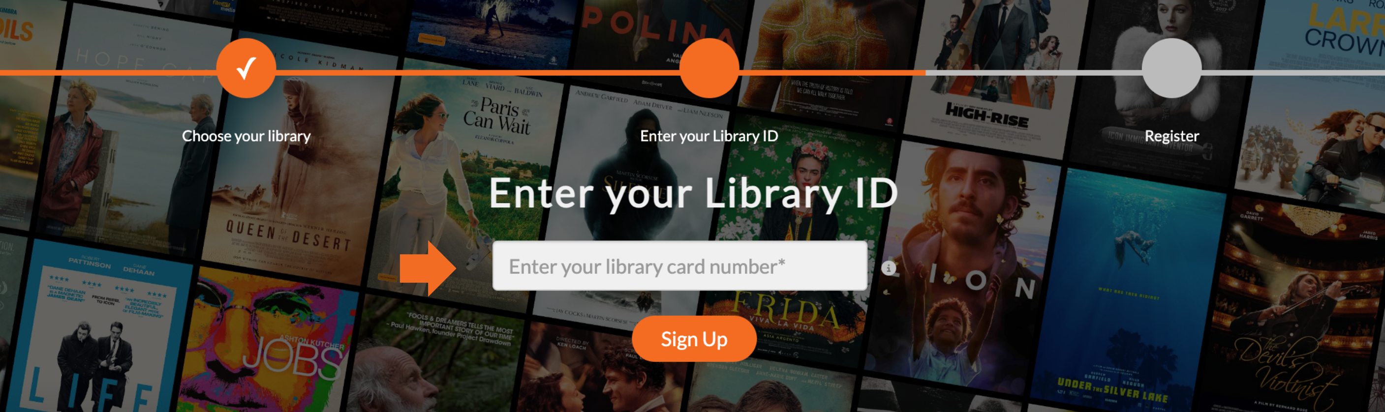 Beamafilm | Beamafilm - Watch Movies & Series for Free with no ads